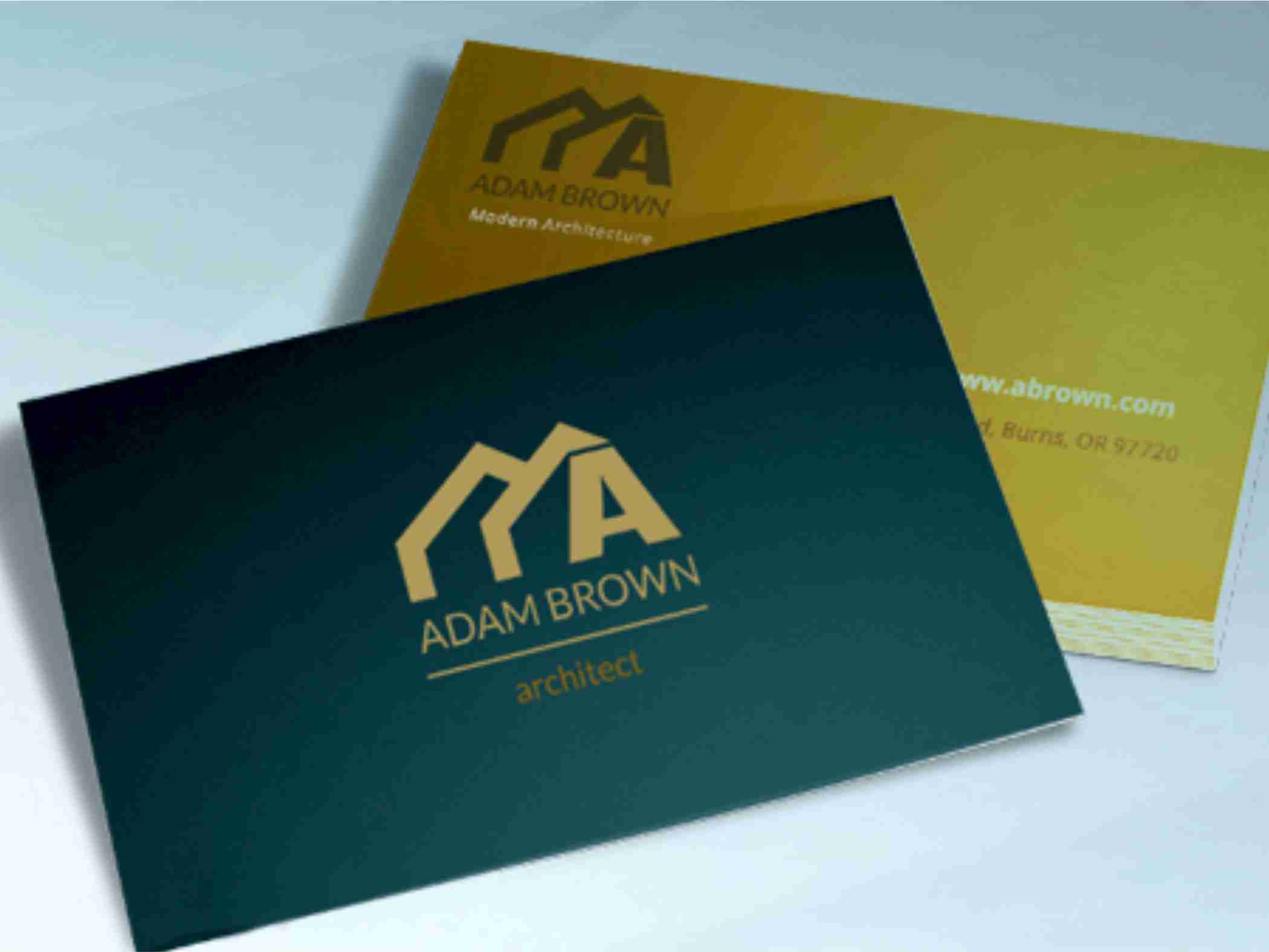 Seen Easy Website Design